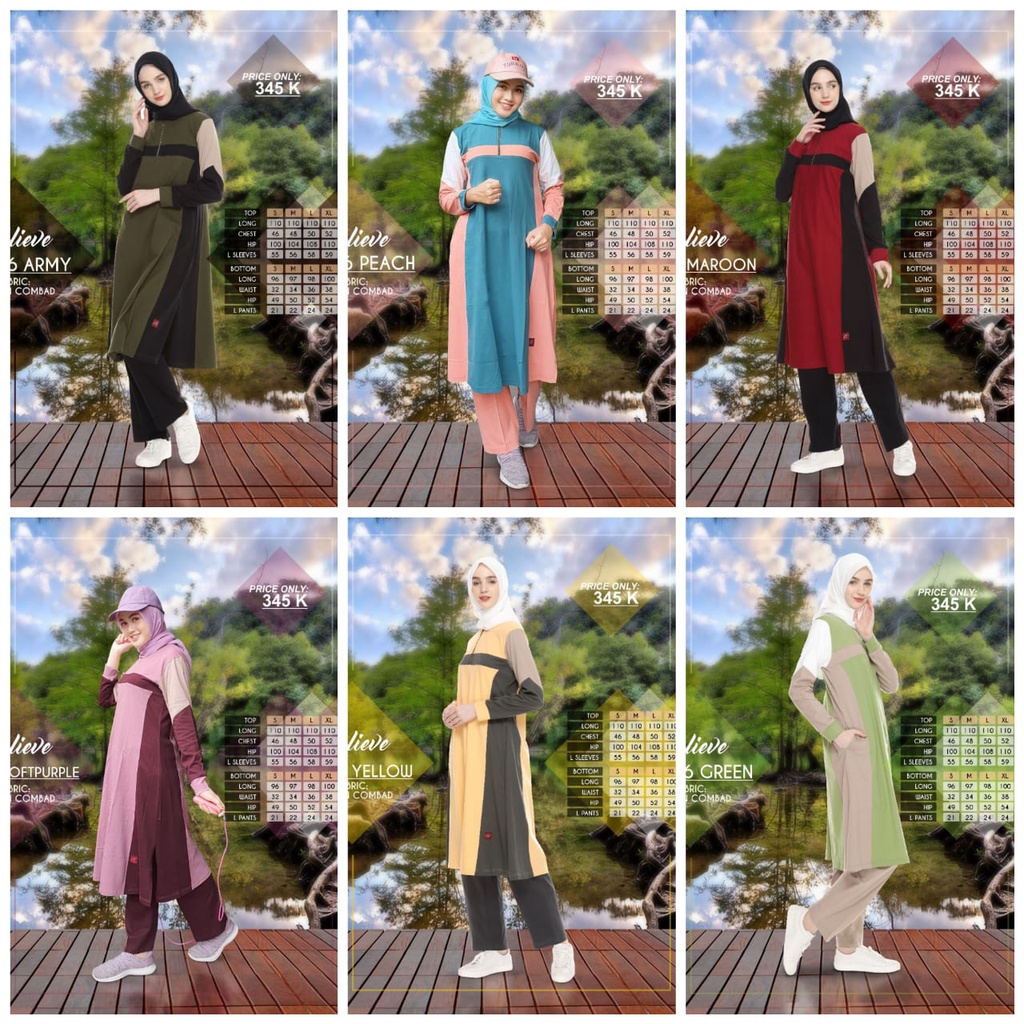 Bms 26 / กีฬาที่มีชื่อเสียง / กีฬากล้ามเนื้อ UNIFORM | Shopee Thailand