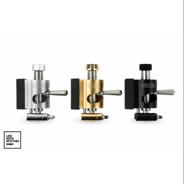 ตัวปลดแส้ CMC Smooth Ball Throw-Off | Shopee Thailand