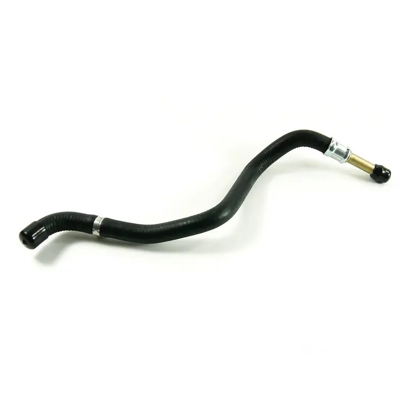 [อัพเดทราคา 2566] ท่อน้ำมันเพาเวอร์ 32411094306 BMW E38 E39 ของแท้ ของ ...