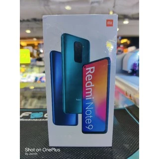 Xiaomi, mi note 3, 6gb ram ราคาพิเศษ | Shopee Thailand