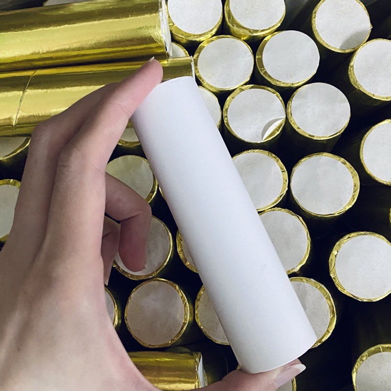 กระดาษธรรมดา Paperang C1 (11x30 mm) ไม่ใช่สติ๊กเกอร์ | Shopee Thailand