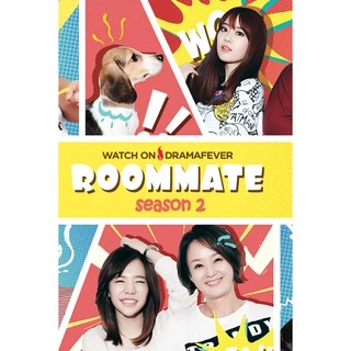 roommate ราคาพิเศษ | ซื้อออนไลน์ที่ Shopee ส่งฟรี*ทั่วไทย!