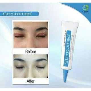 ช้อป stratamed ราคาสุดคุ้ม ได้ง่าย ๆ | Shopee Thailand