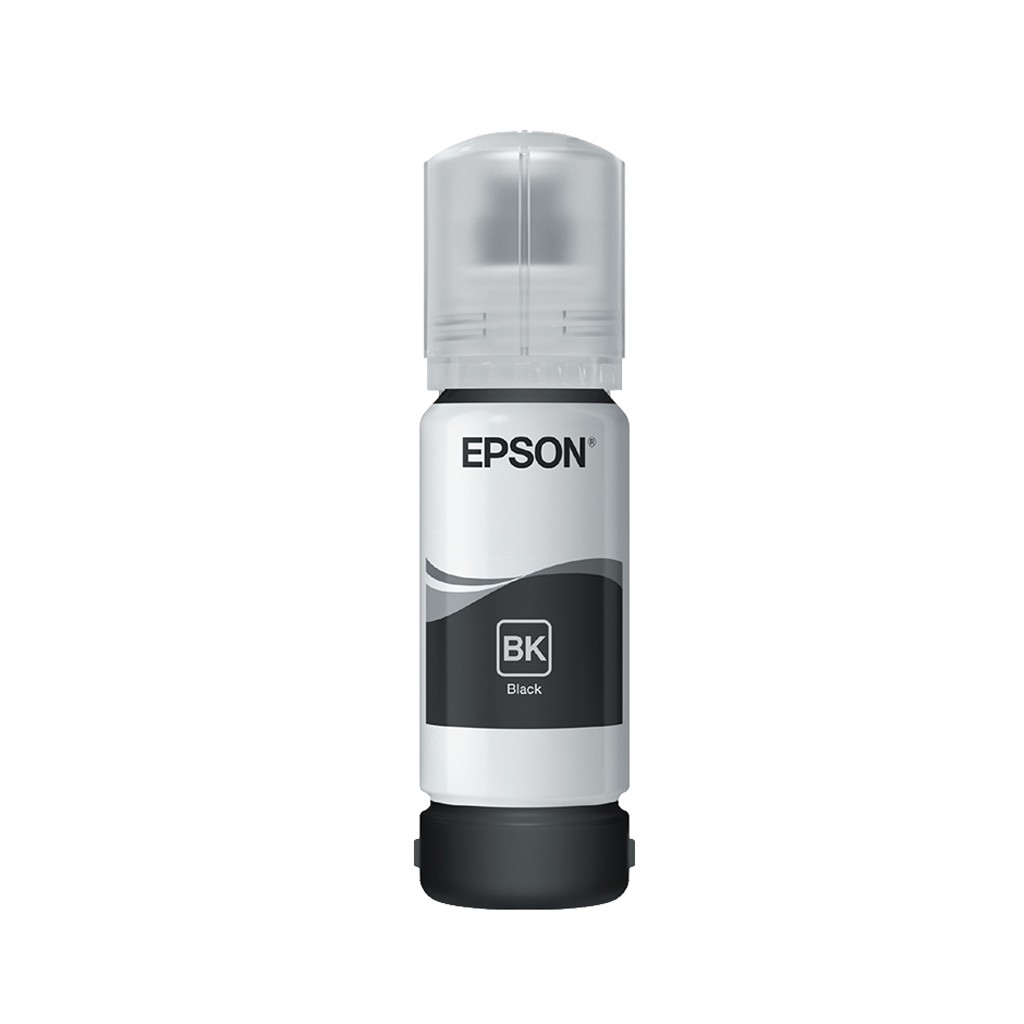 Epson T00V (003) Ink Bottle (หมึกเติม) | Shopee Thailand