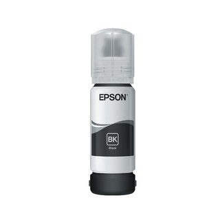 Epson T00V (003) Ink Bottle (หมึกเติม) | Shopee Thailand