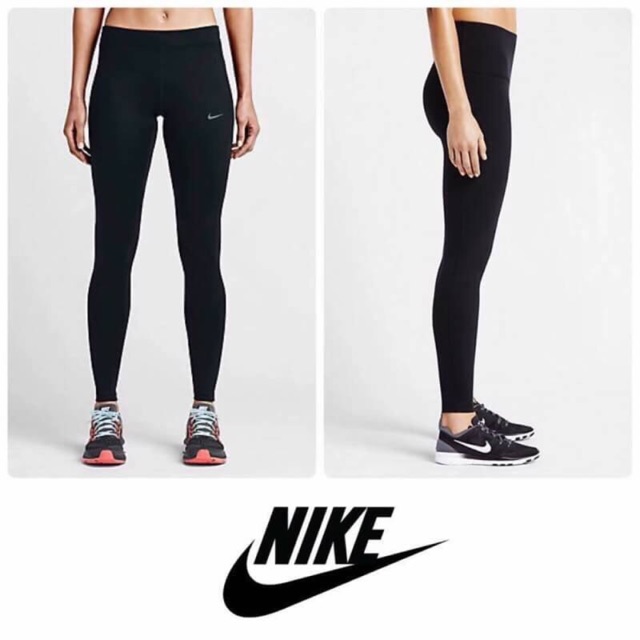 Nike | Shopee Thailand