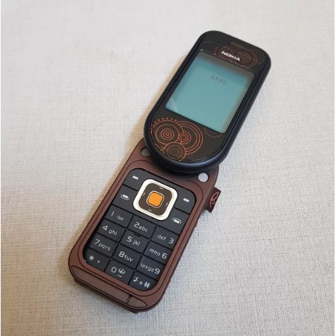 เคส Nokia 7373 ดั้งเดิม | Shopee Thailand