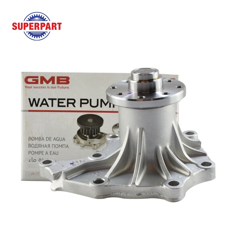 ปั๊มน้ำ TFR 91 02 2.5D 4JA1 GMB (GWIS-25A) | Shopee Thailand