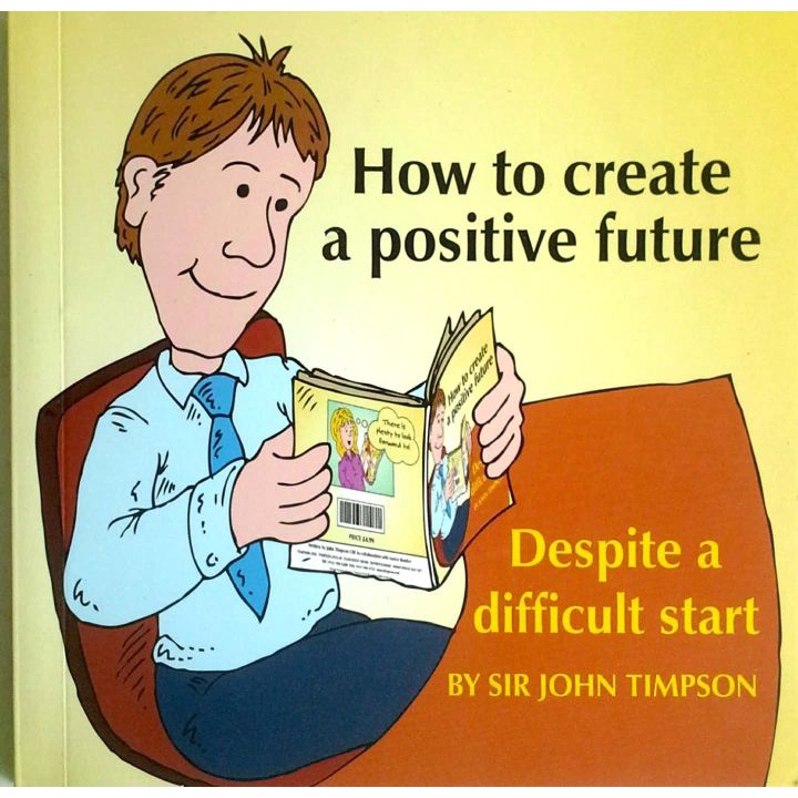 Little Book set 1-3 Guide to Attachment and How to Create Positive ...