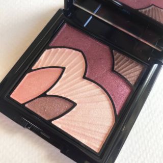 Estee lauder pure color instant intense eyeshadow | Shopee Thailand