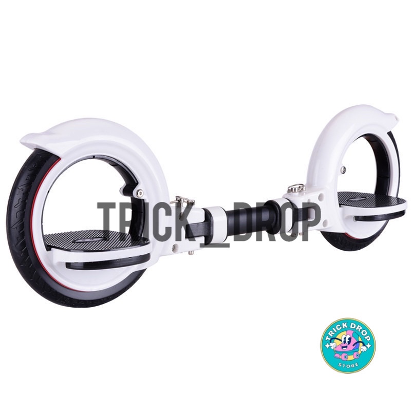 พรีออเดอร์ skate cycle สเกตไซเคิล | Shopee Thailand