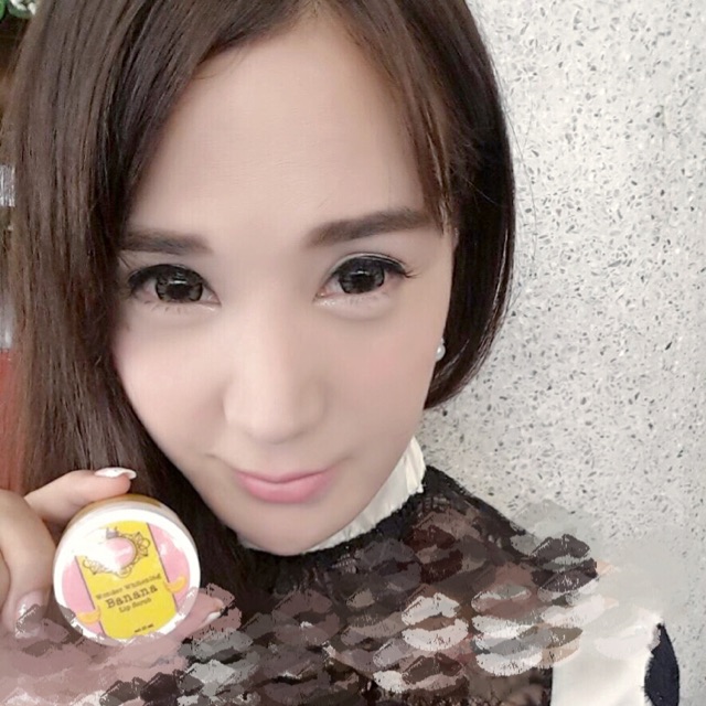 kelane สครับปากสุดฟิน ปากเจิดเฉิดทุกองศา | Shopee Thailand