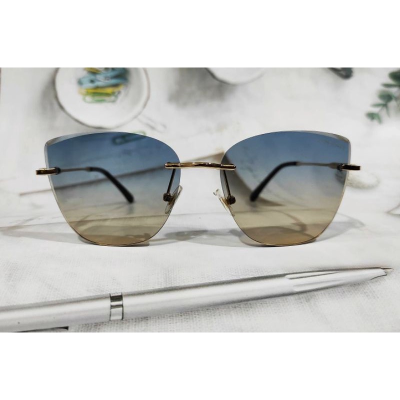 แว่นกันแดดแท้ Bruno Italy | Shopee Thailand