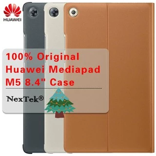 tablet m5 ราคาพิเศษ | ซื้อออนไลน์ที่ Shopee ส่งฟรี*ทั่วไทย!