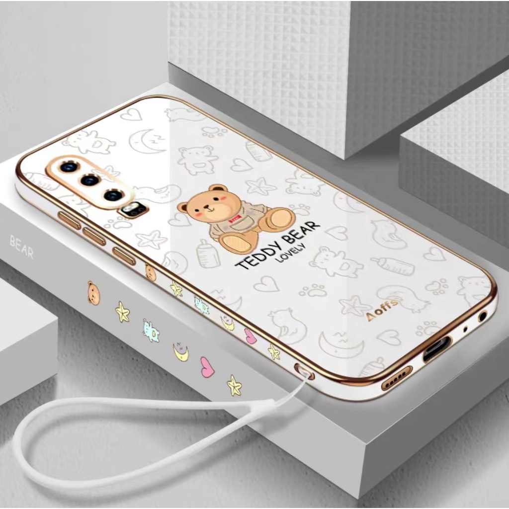 Samsung A7 2018 Note 10 LITE Note 20 Ultra J7 pro J6p J6+ J6p 2018 Note 20 Plus J4p J4+ J4 prime ...