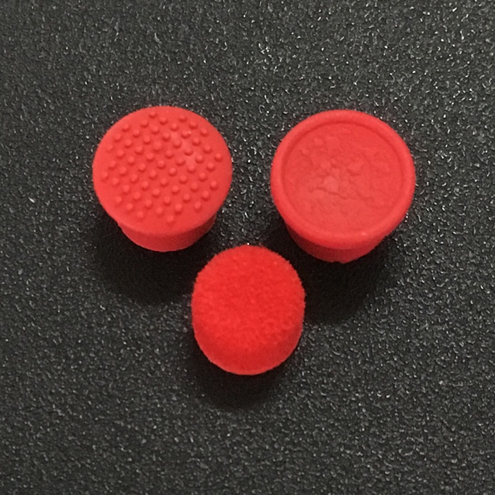 ThinkPad TrackPoint Cap | Shopee Thailand