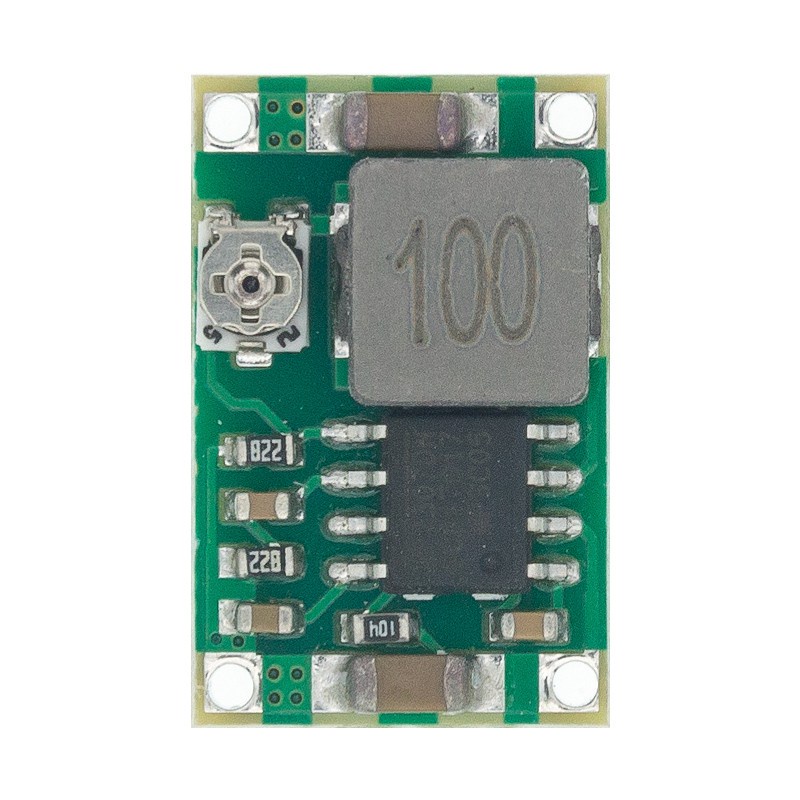 Mini360 Mini-360 model step-down power module DC DC low power module ...