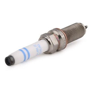 BENZ หัวเทียน BOSCH V6SII3328 (เครื่อง M270 M274) W117 W176 W156 W245 ...