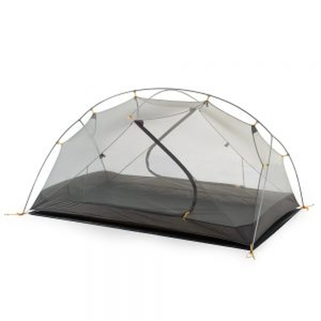 Naturehike Mongar 2 20D เต็นท์ สำหรับ 2 คน | Shopee Thailand