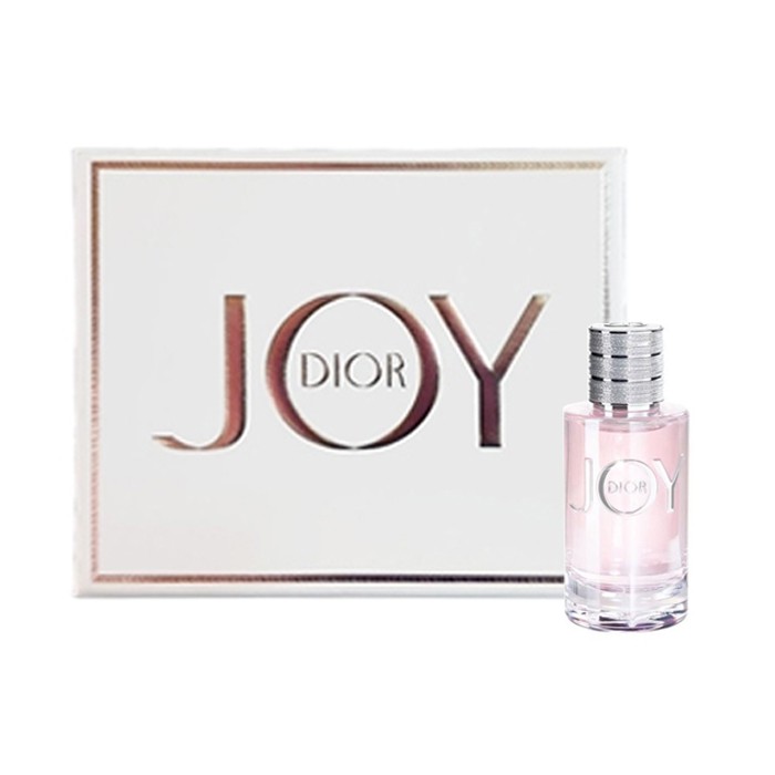 DIOR JOY EDP Mini Special Box 5ml (In Box) | Shopee Thailand