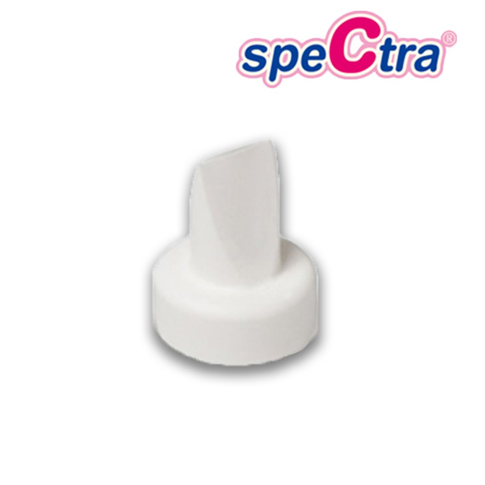 วาล์วปากเป็ด สำหรับ Spectra S1, 9+, Dew 350, Dew 300, S1+ | Shopee Thailand