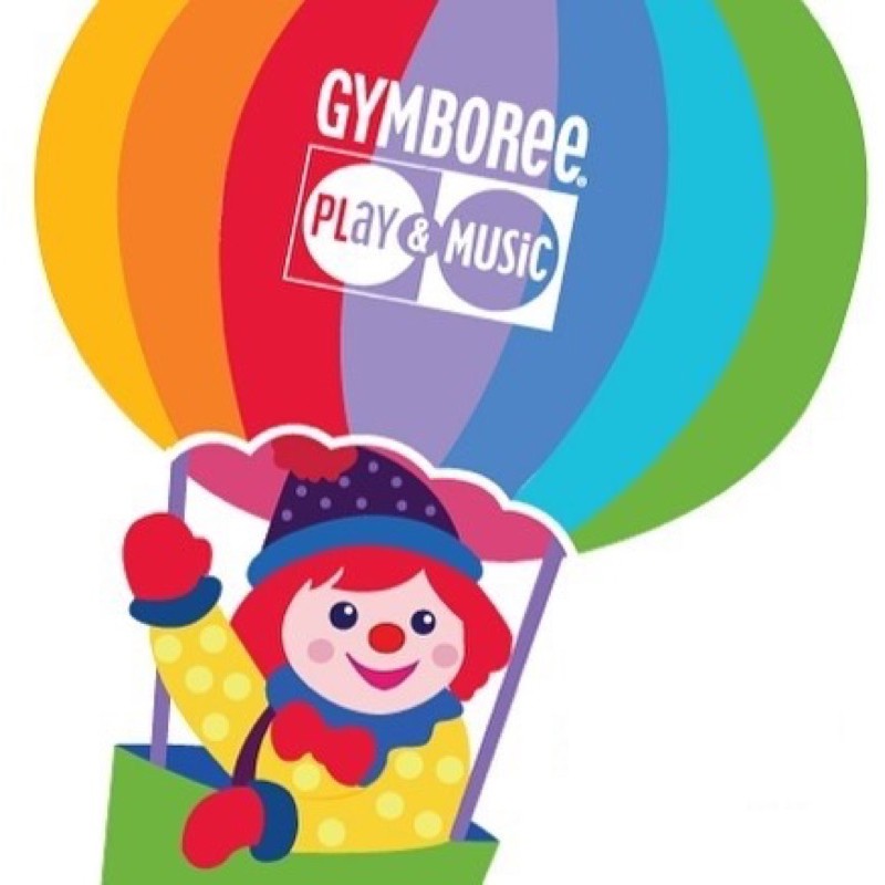Audio CD รวมเพลงภาษาอังกฤษสำหรับเด็ก Gymboree | Shopee Thailand