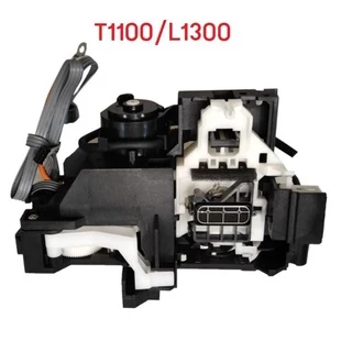 t1100 ราคาพิเศษ | ซื้อออนไลน์ที่ Shopee ส่งฟรี*ทั่วไทย!