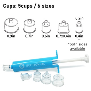 【Richbond】Preparation for the Dengue Explotion！SUCTION-DX Poison ...