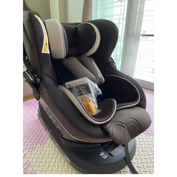 Ailebebe Kurutto 4i Grance (รุ่นTop)ปี2020 สภาพสวยนางฟ้ามากๆๆคะ95 %อุปกรณ์ครบแท้ทั้งหมดพร้อม ...