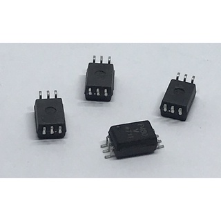P480 (ACPL-P480) SMD 6ขา แพ็ค3ตัว งานแท้ ใช้กับบอร์ดเครื่องจักร ...