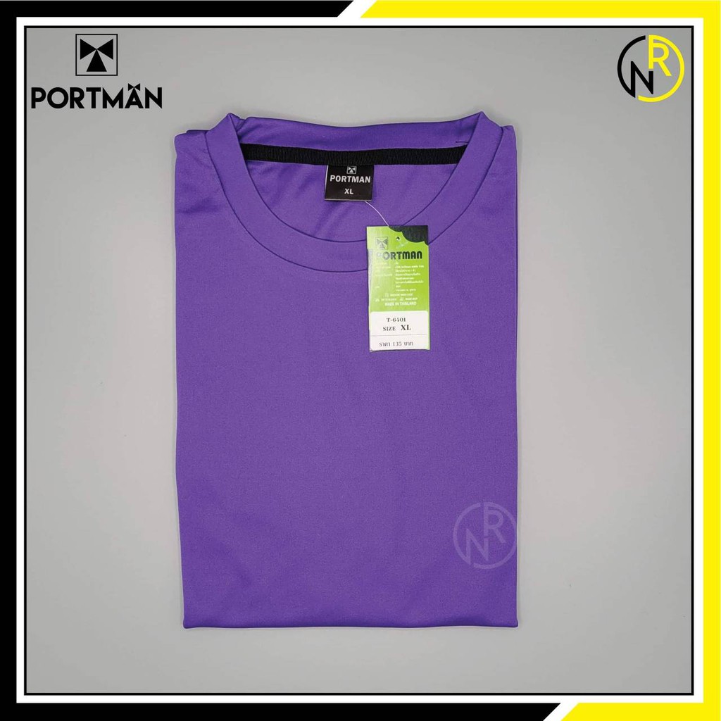 ***ลดราคา*** เสื้อกีฬา เสื้อสีล้วน ผ้าไมโครเกรดA ผ้านิ่ม เบาสบาย แห้งไว เสื้อคอกลมสีล้วน PM ...
