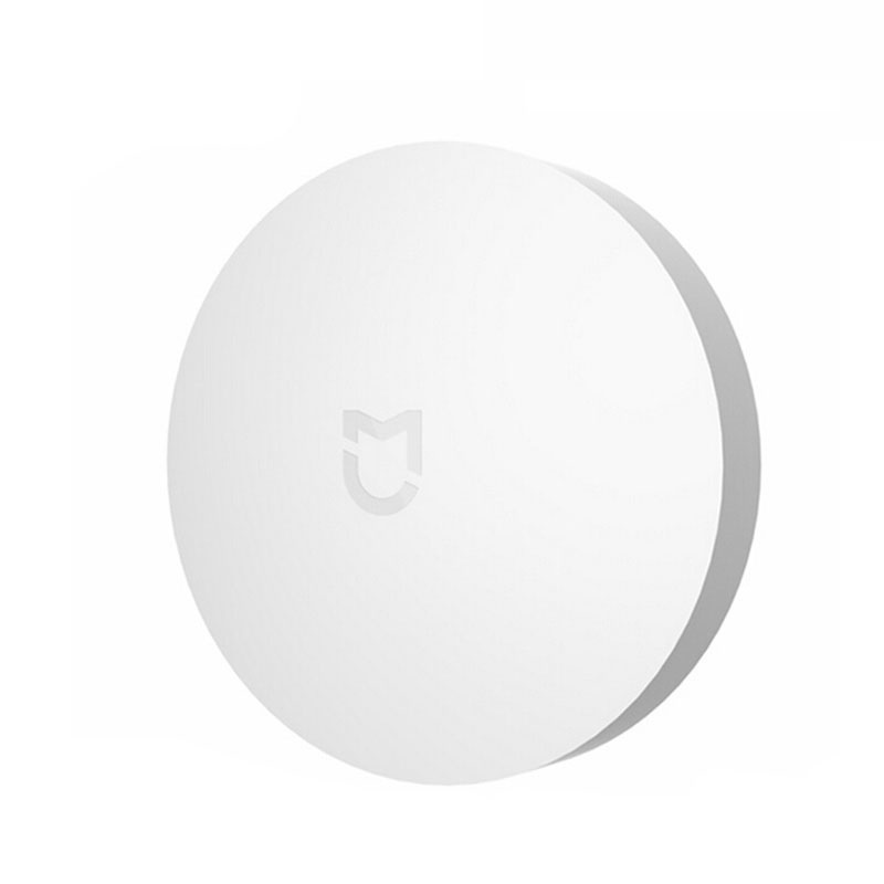 Xiaomi Mi Wireless Switch Mijia Smart Home Power Supply Electric Switch ...