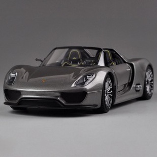 zpm ราคาพิเศษ | ซื้อออนไลน์ที่ Shopee ส่งฟรี*ทั่วไทย!