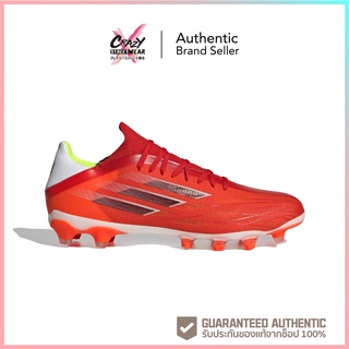 Crazy STREETwear, ร้านค้าออนไลน์ | Shopee Thailand