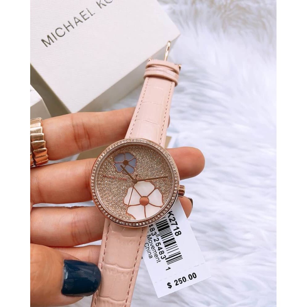 mk2718 | Shopee Thailand