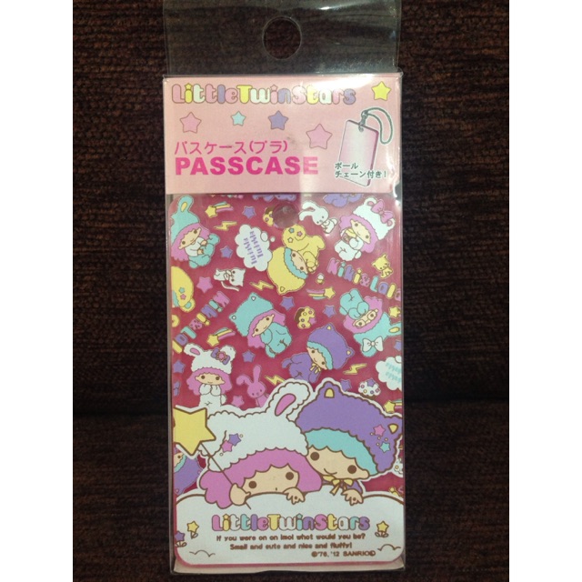 Pass case ของแท้ japan | Shopee Thailand