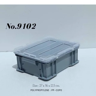 9102 ราคาพิเศษ | ซื้อออนไลน์ที่ Shopee ส่งฟรี*ทั่วไทย!