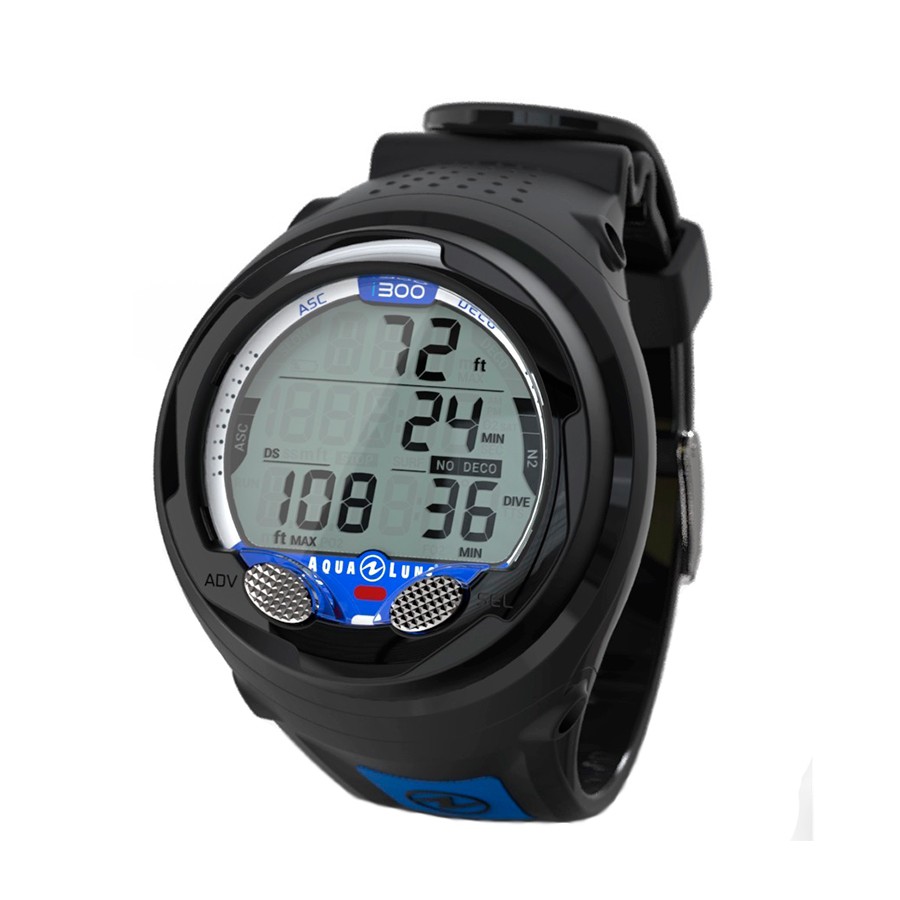 i300 dive computer | Shopee Thailand