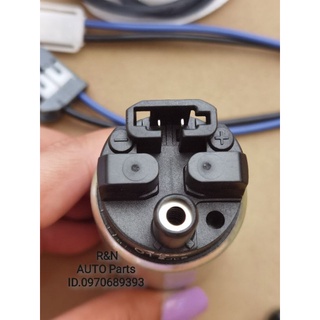 ปั้มติ๊ก ในถังTOYOTA vios,yaris ปี2015, Altis ปี 2014 (23221-0Y050 ...