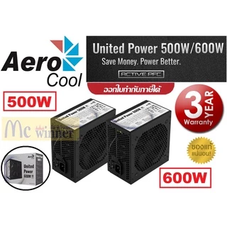 power supply 600w ราคาพิเศษ | ซื้อออนไลน์ที่ Shopee ส่งฟรี*ทั่วไทย!