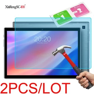 teclast p80 ราคาพิเศษ | ซื้อออนไลน์ที่ Shopee ส่งฟรี*ทั่วไทย!
