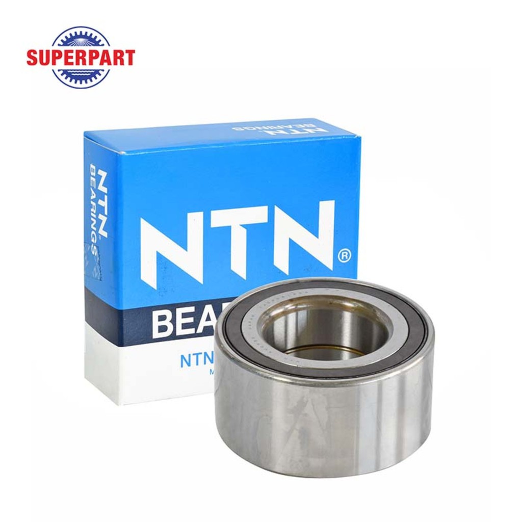 ลูกปืนล้อหน้า LANCER EX 11- 12 NTN (AU0930-8LXL/L588) | Shopee Thailand