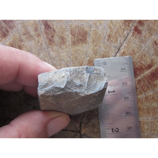 ขวานหินขวานฟ้าวัตถุหายาก | Shopee Thailand