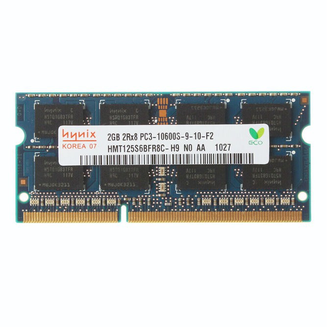 [24H SENT] Hynix 2GB 4GB 8GB RAM DDR2 DDR3 DDR3L 667Mhz 800Mhz 1066Mhz 1333Mhz 1600MHz Memory ...