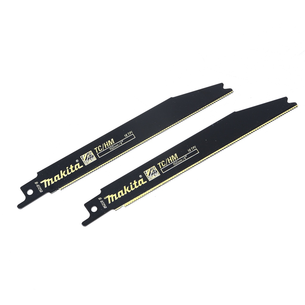 อะไหล่ JR3050Tใบเลื่อย(2PCS/1PAC)B-07250 | Shopee Thailand