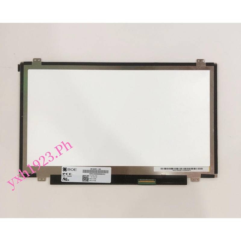 Asus A46 A46C A46CB A46CM K46 K46C K46CA K46CB K46CM S405c X453M X453A ...