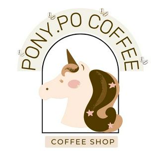 ชุดชงกาแฟ ราคาพิเศษ | ซื้อออนไลน์ที่ Shopee ส่งฟรี*ทั่วไทย!