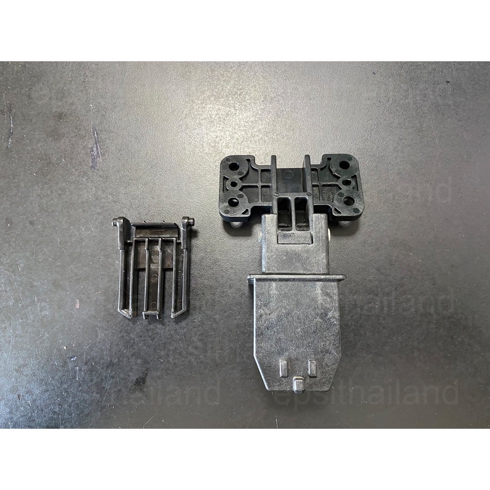FE4-1344-000 บานพับชุดสแกนเนอร์ ADF BASE ASSEMBLY HINGE LEVER HOLDER ...