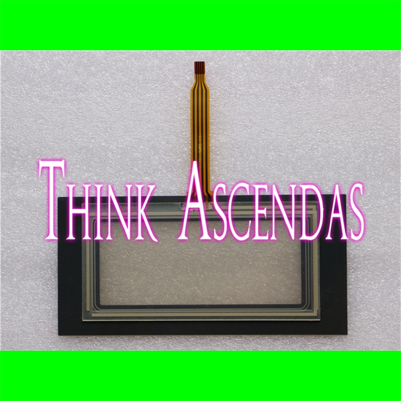 1 ชิ้นใหม่ GT11 AIGT2030B SMT04402 ฟิล์มกันรอย/ทัชแพด | Shopee Thailand