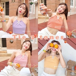 notbasic_th, ร้านค้าออนไลน์ | Shopee Thailand